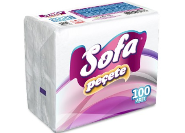 Projeler - SH Girişim